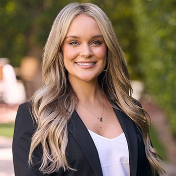 Our Team - Herring Imming LLP